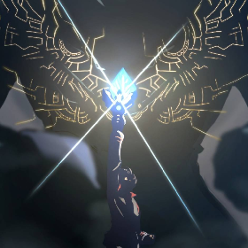 霸旋陀螺 极限突破：第1集 X - AcFun弹幕视频网 - 认真你就输啦 (?ω?)ノ- ( ゜- ゜)つロ