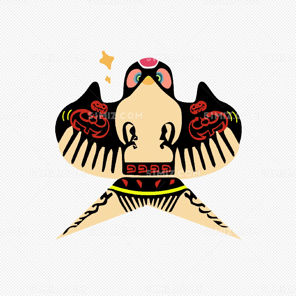 《燕云十六声》村里第一个肄业大学生 - AcFun弹幕视频网 - 认真你就输啦 (?ω?)ノ- ( ゜- ゜)つロ