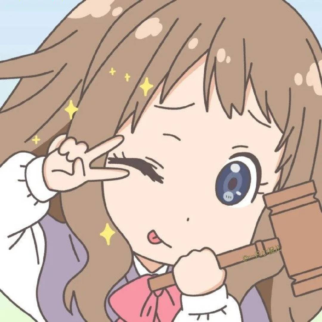 我的三体·罗辑传：第1话 S2E1 - AcFun弹幕视频网 - 认真你就输啦 (?ω?)ノ- ( ゜- ゜)つロ