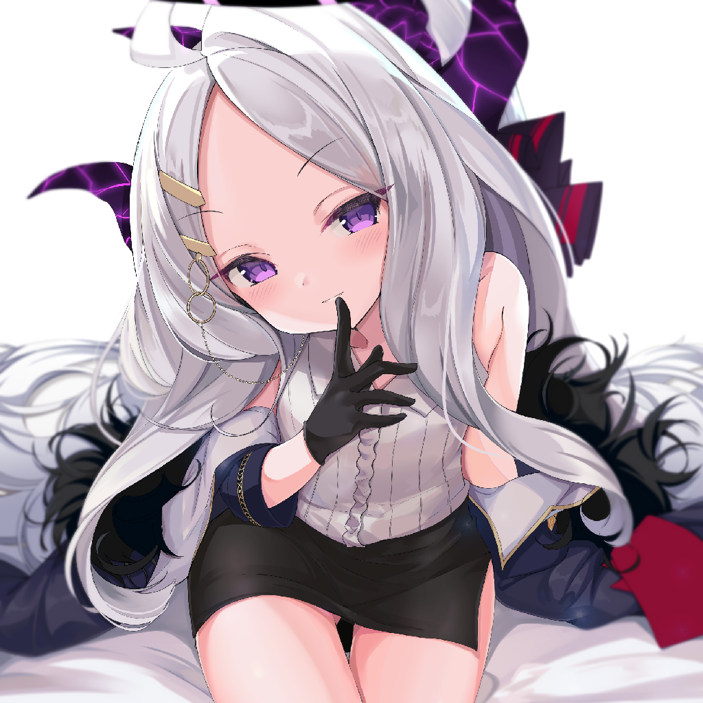 【旧番补档】love live第一季 - AcFun弹幕视频网 - 认真你就输啦 (?ω?)ノ- ( ゜- ゜)つロ