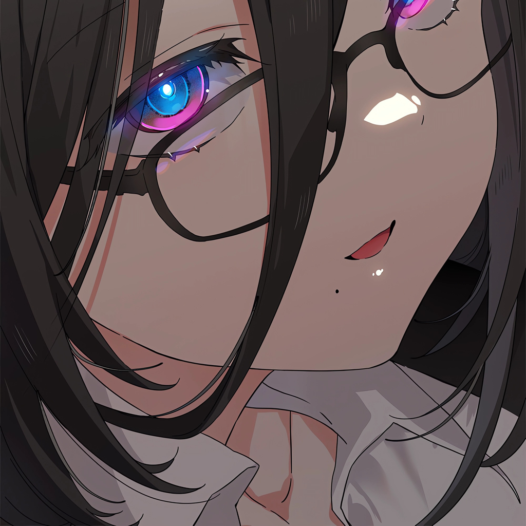 《关于聊天突然唱起歌这件事》 - AcFun弹幕视频网 - 认真你就输啦 (?ω?)ノ- ( ゜- ゜)つロ