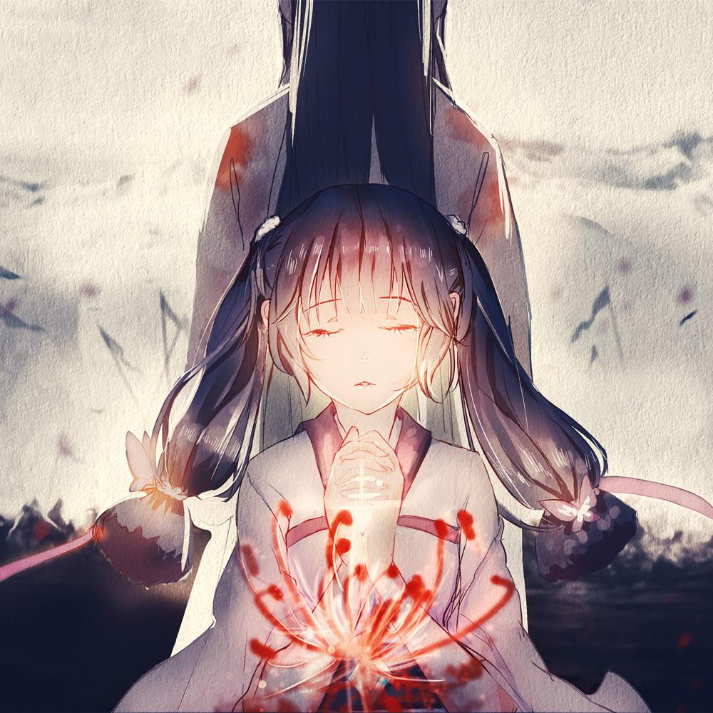 《猫脸懵逼》 - AcFun弹幕视频网 - 认真你就输啦 (?ω?)ノ- ( ゜- ゜)つロ