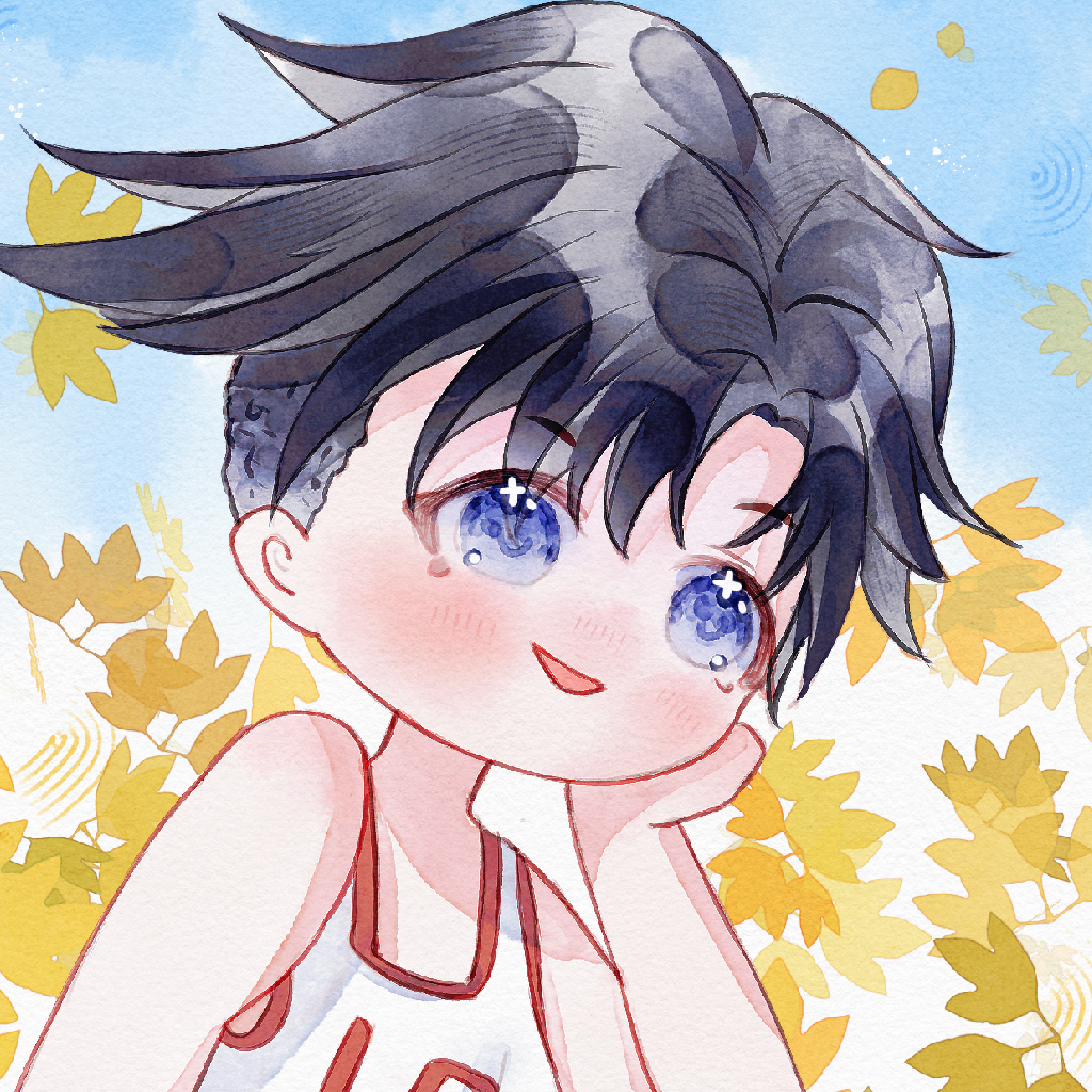 【AC18开创】AC万花尺来啦 - AcFun弹幕视频网 - 认真你就输啦 (?ω?)ノ- ( ゜- ゜)つロ