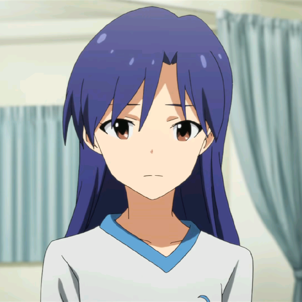 【2007】现视研2（第二季） 全12话【X2&HKG】 - AcFun弹幕视频网 - 认真你就输啦 (?ω?)ノ- ( ゜- ゜)つロ