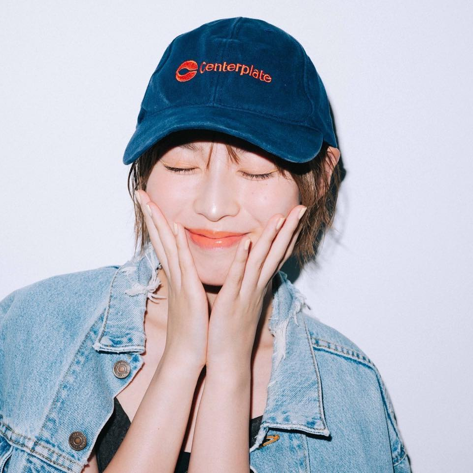 Sticky~Sticky - AcFun弹幕视频网 - 认真你就输啦 (?ω?)ノ- ( ゜- ゜)つロ