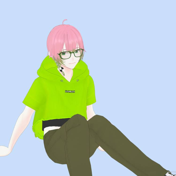 【2025AcFun新春之夜】晚会正片纯享【祈舞灵蛇·FUN情无限】 - AcFun弹幕视频网 - 认真你就输啦 (?ω?)ノ- ( ゜- ゜)つロ