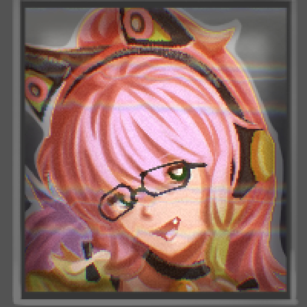 【初音ミク】视奸【DECO*27】 - AcFun弹幕视频网 - 认真你就输啦 (?ω?)ノ- ( ゜- ゜)つロ