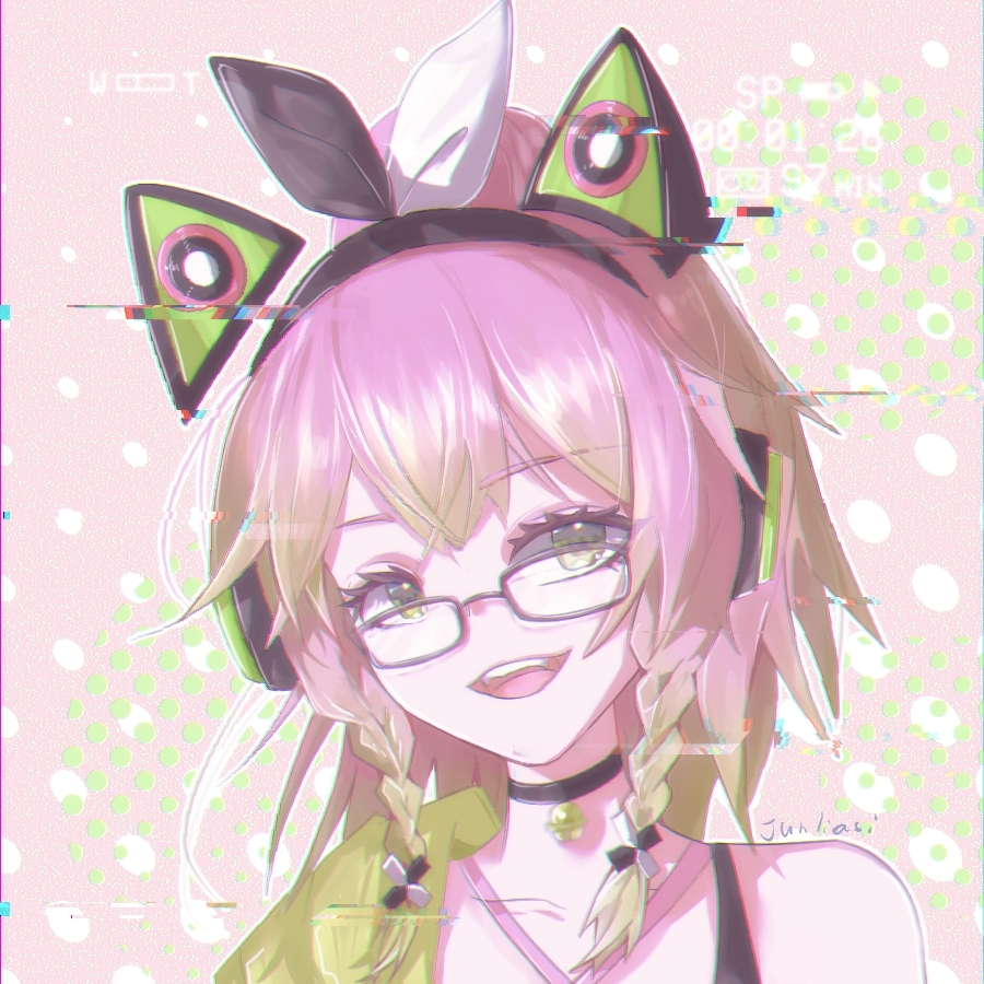 STUDY WITH MIKU - part4 - - AcFun弹幕视频网 - 认真你就输啦 (?ω?)ノ- ( ゜- ゜)つロ