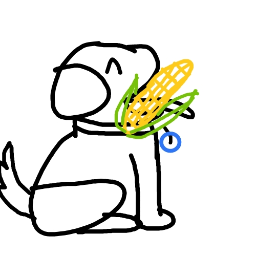 【4k修复60帧】名侦探柯南—OP歌曲大合集【共51个视频】【全部更新完毕】 - AcFun弹幕视频网 - 认真你就输啦 (?ω?)ノ- ( ゜- ゜)つロ