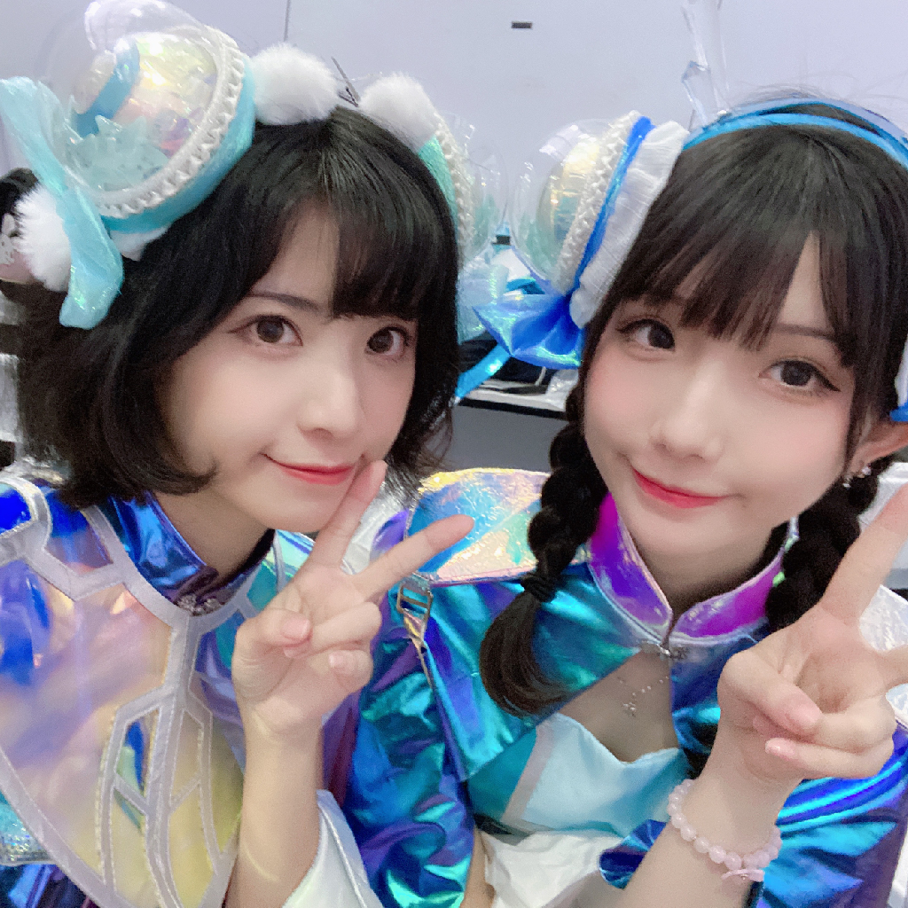 我的手妙 人更妙~泳装沈妙cos - AcFun弹幕视频网 - 认真你就输啦 (?ω?)ノ- ( ゜- ゜)つロ