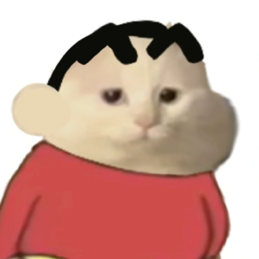 年度直播名场面～lex:出轨太痛苦了 - AcFun弹幕视频网 - 认真你就输啦 (?ω?)ノ- ( ゜- ゜)つロ