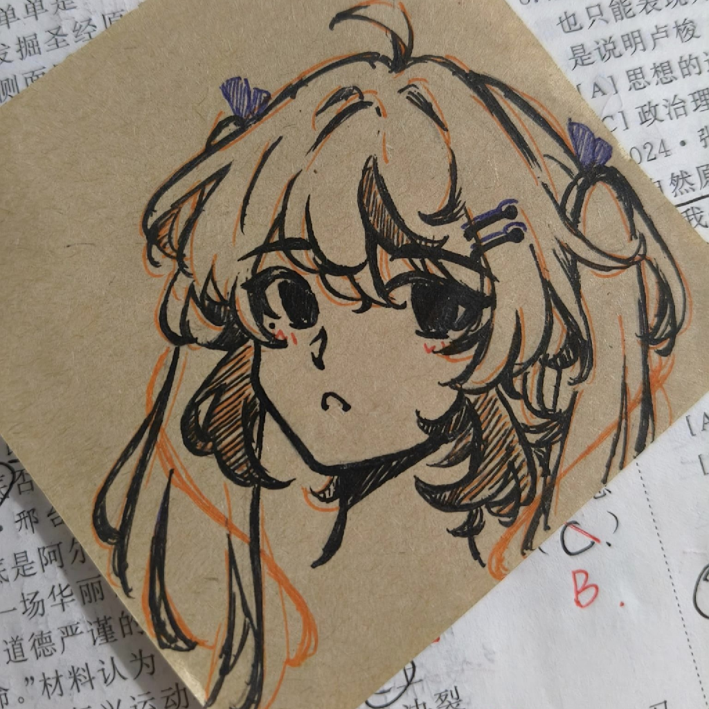 【炎上】危险派对丨ᕕ(ᐛ)ᕗ动次打次 - AcFun弹幕视频网 - 认真你就输啦 (?ω?)ノ- ( ゜- ゜)つロ