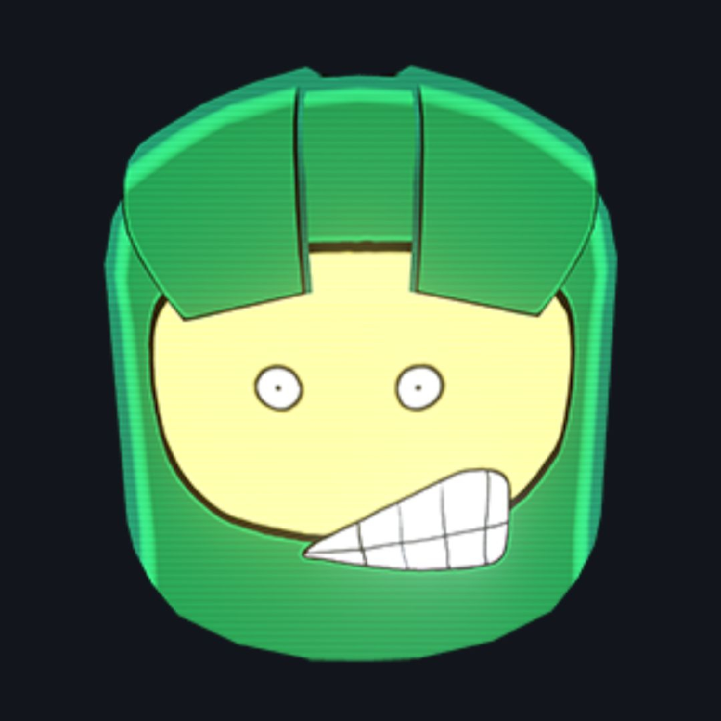 【绝地潜兵2】光环ODST联动于8月26日开始 - AcFun弹幕视频网 - 认真你就输啦 (?ω?)ノ- ( ゜- ゜)つロ