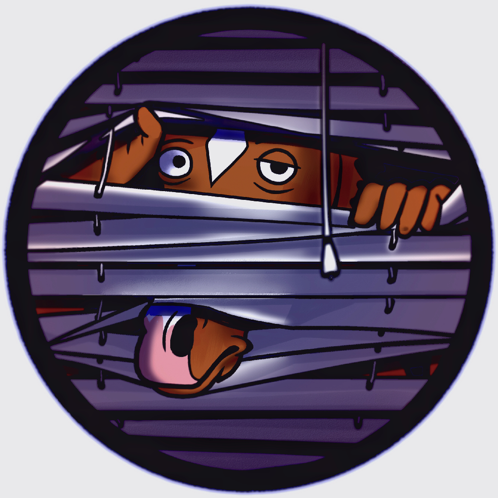 HJM秋图秀vol.2 - AcFun弹幕视频网 - 认真你就输啦 (?ω?)ノ- ( ゜- ゜)つロ