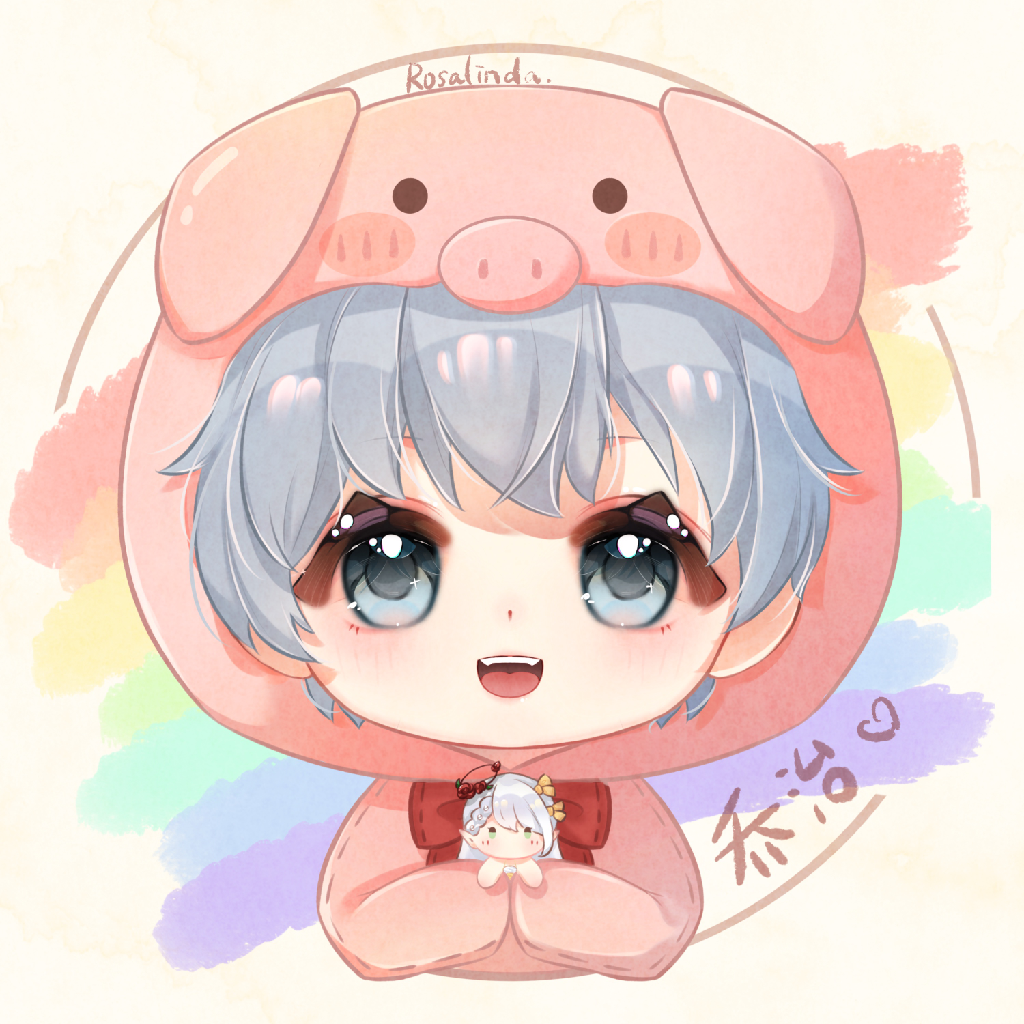 大教堂时代-fun声唱版 - AcFun弹幕视频网 - 认真你就输啦 (?ω?)ノ- ( ゜- ゜)つロ