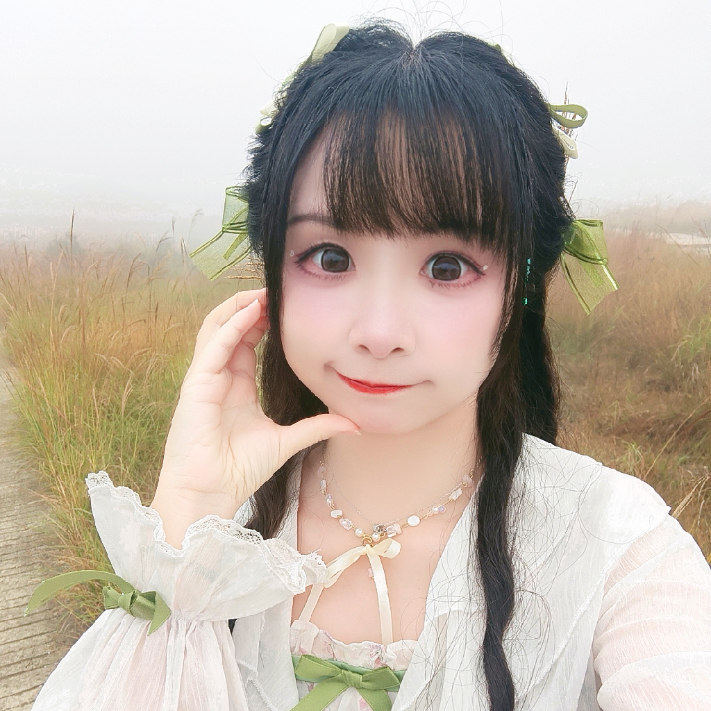 【AcFun舞蹈月刊】2024年 第十期 - AcFun弹幕视频网 - 认真你就输啦 (?ω?)ノ- ( ゜- ゜)つロ