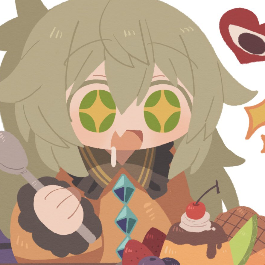 【东方】INTERGALACTIA【十六夜咲夜 Ver. MMD】 - AcFun弹幕视频网 - 认真你就输啦 (?ω?)ノ- ( ゜- ゜)つロ