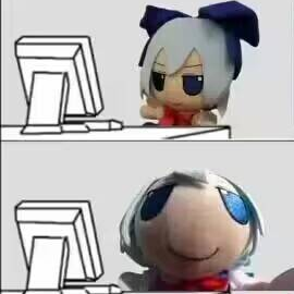 【整合分享】逮捕令1994—2007全系列 - AcFun弹幕视频网 - 认真你就输啦 (?ω?)ノ- ( ゜- ゜)つロ