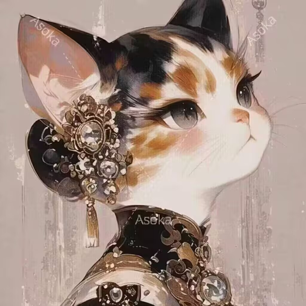 张角MVP - AcFun弹幕视频网 - 认真你就输啦 (?ω?)ノ- ( ゜- ゜)つロ