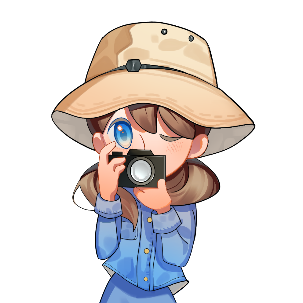 显眼宝入职记 - AcFun弹幕视频网 - 认真你就输啦 (?ω?)ノ- ( ゜- ゜)つロ