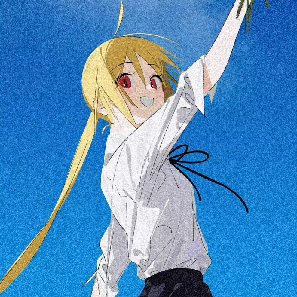 【动画化】住在拔作岛上的贫乳应该如何是好？先导PV【MCE汉化组】 - AcFun弹幕视频网 - 认真你就输啦 (?ω?)ノ- ( ゜- ゜)つロ