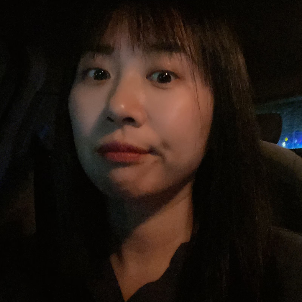 我的妈妈是野蛮师姐 - AcFun弹幕视频网 - 认真你就输啦 (?ω?)ノ- ( ゜- ゜)つロ