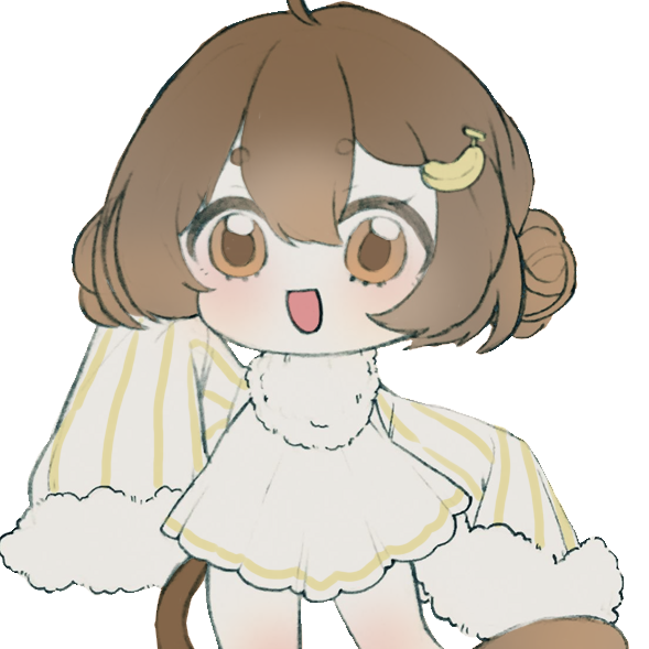 20250124超哥今日抽象合集 M！A！G！A！ - AcFun弹幕视频网 - 认真你就输啦 (?ω?)ノ- ( ゜- ゜)つロ