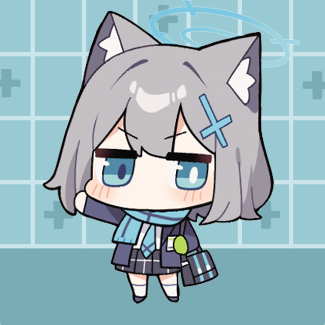 【TNO广播剧——罪孽与救赎】第三期 安田危机 - AcFun弹幕视频网 - 认真你就输啦 (?ω?)ノ- ( ゜- ゜)つロ