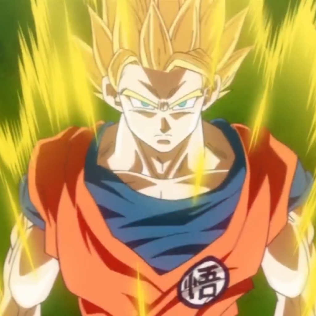 【火影忍者】1-720集！一口气看完，爆肝之作！ - AcFun弹幕视频网 - 认真你就输啦 (?ω?)ノ- ( ゜- ゜)つロ