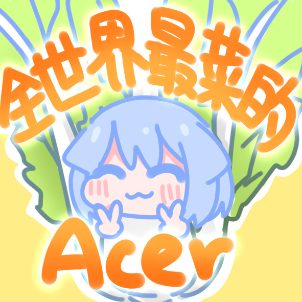 是谁在给近6年前的游戏做汉化？鬼泣5完全汉化Mod发布！ - AcFun弹幕视频网 - 认真你就输啦 (?ω?)ノ- ( ゜- ゜)つロ