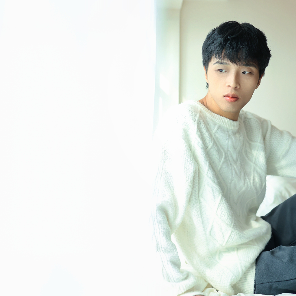 特厨探店 |听说济南本地人只排这里的队？！ - AcFun弹幕视频网 - 认真你就输啦 (?ω?)ノ- ( ゜- ゜)つロ