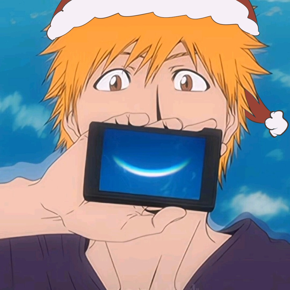 超能勇士登场！布鲁可 变形金刚 星辰版第六弹（玩模汇1602） - AcFun弹幕视频网 - 认真你就输啦 (?ω?)ノ- ( ゜- ゜)つロ