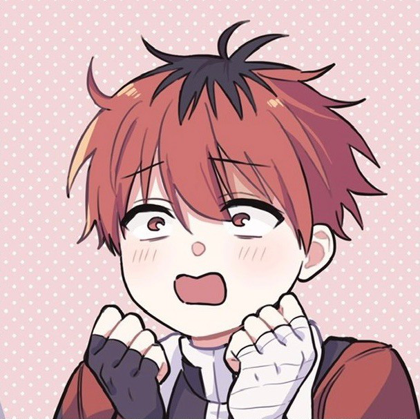 勒肉小女警2.0 - AcFun弹幕视频网 - 认真你就输啦 (?ω?)ノ- ( ゜- ゜)つロ