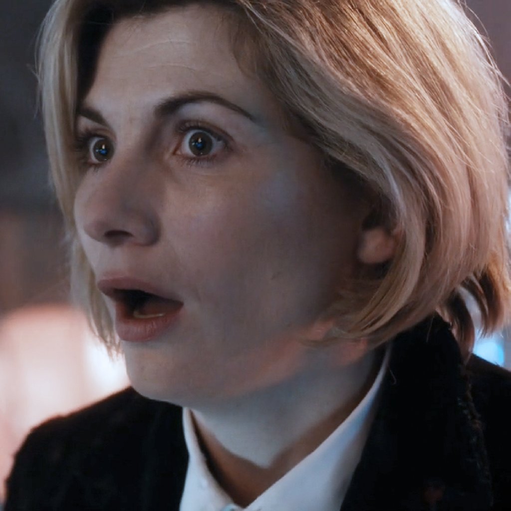 被欺负了？Call me我去干死他！ - AcFun弹幕视频网 - 认真你就输啦 (?ω?)ノ- ( ゜- ゜)つロ