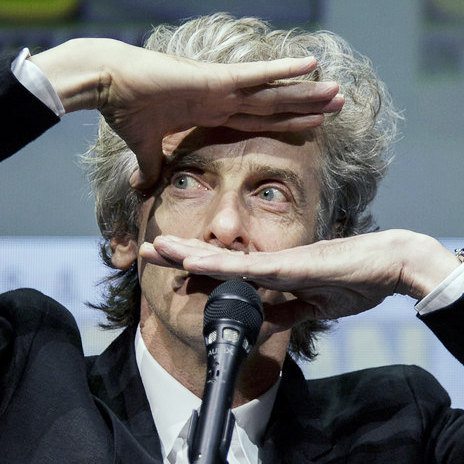 被欺负了？Call me我去干死他！ - AcFun弹幕视频网 - 认真你就输啦 (?ω?)ノ- ( ゜- ゜)つロ