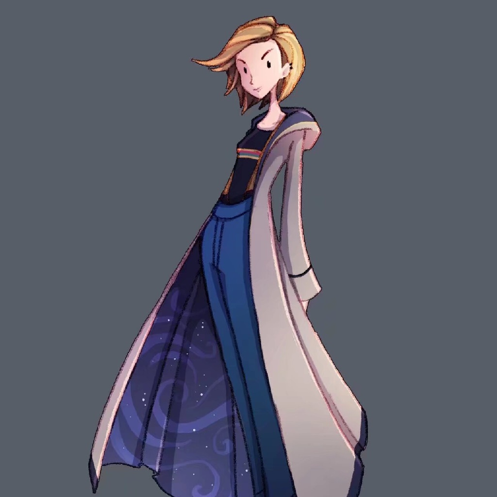 被欺负了？Call me我去干死他！ - AcFun弹幕视频网 - 认真你就输啦 (?ω?)ノ- ( ゜- ゜)つロ