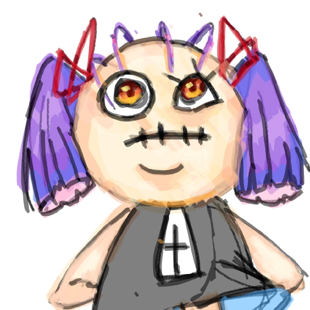 【颜音】百花缭乱 ——《药屋少女的呢喃》第二季op - AcFun弹幕视频网 - 认真你就输啦 (?ω?)ノ- ( ゜- ゜)つロ