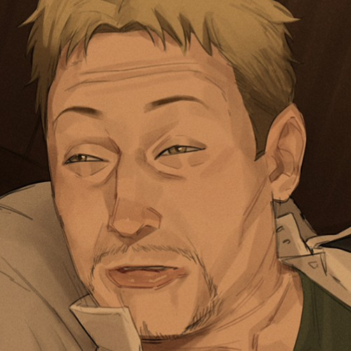 假面骑士v3（普通话版） - AcFun弹幕视频网 - 认真你就输啦 (?ω?)ノ- ( ゜- ゜)つロ