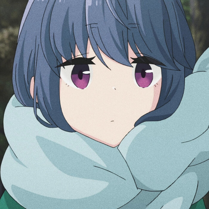 【2007】现视研2（第二季） 全12话【X2&HKG】 - AcFun弹幕视频网 - 认真你就输啦 (?ω?)ノ- ( ゜- ゜)つロ