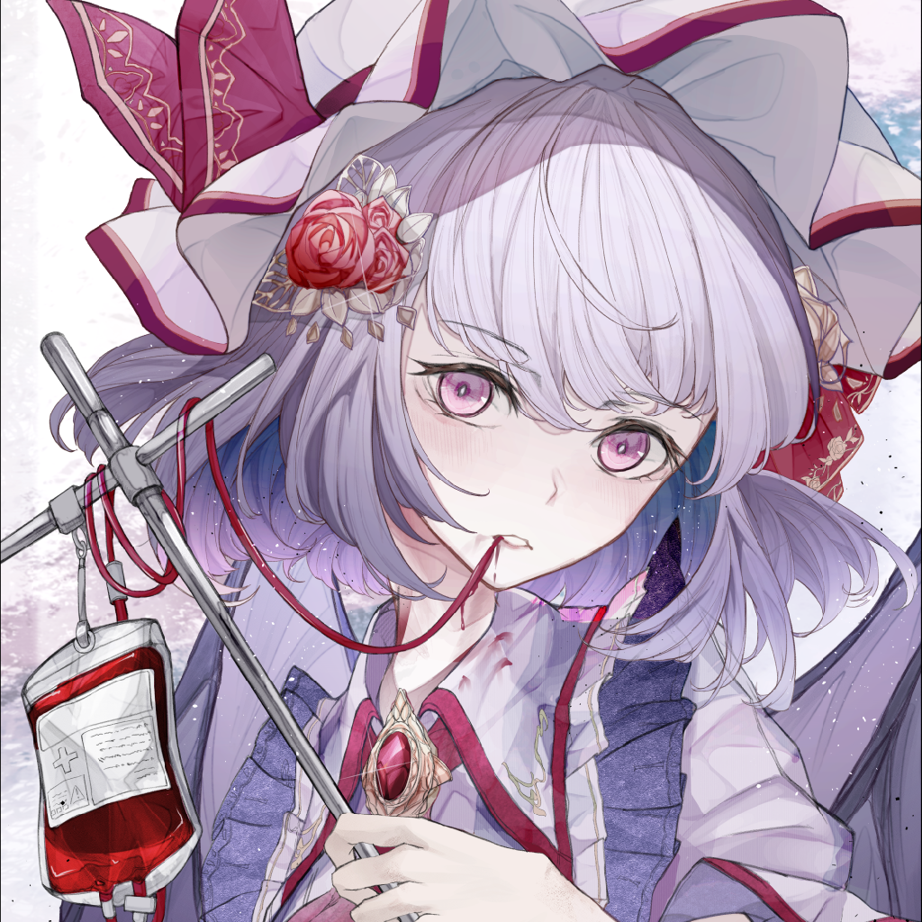 【AI小超】充满各种小超名场面的テトリス / TETORIS【AC18纪念特番!!!】 - AcFun弹幕视频网 - 认真你就输啦 (?ω?)ノ- ( ゜- ゜)つロ