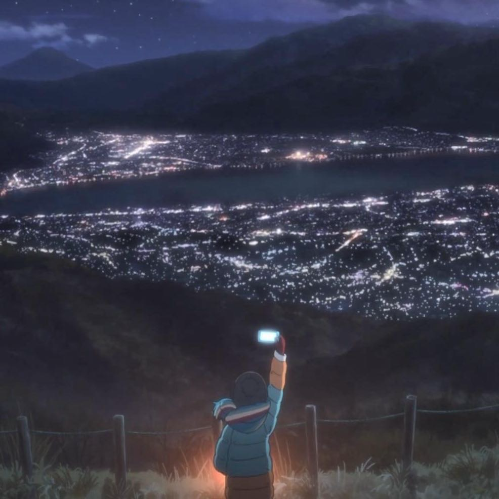 【动画续篇】为美好的世界献上祝福！第四季 制作决定PV【MCE汉化组】 - AcFun弹幕视频网 - 认真你就输啦 (?ω?)ノ- ( ゜- ゜)つロ