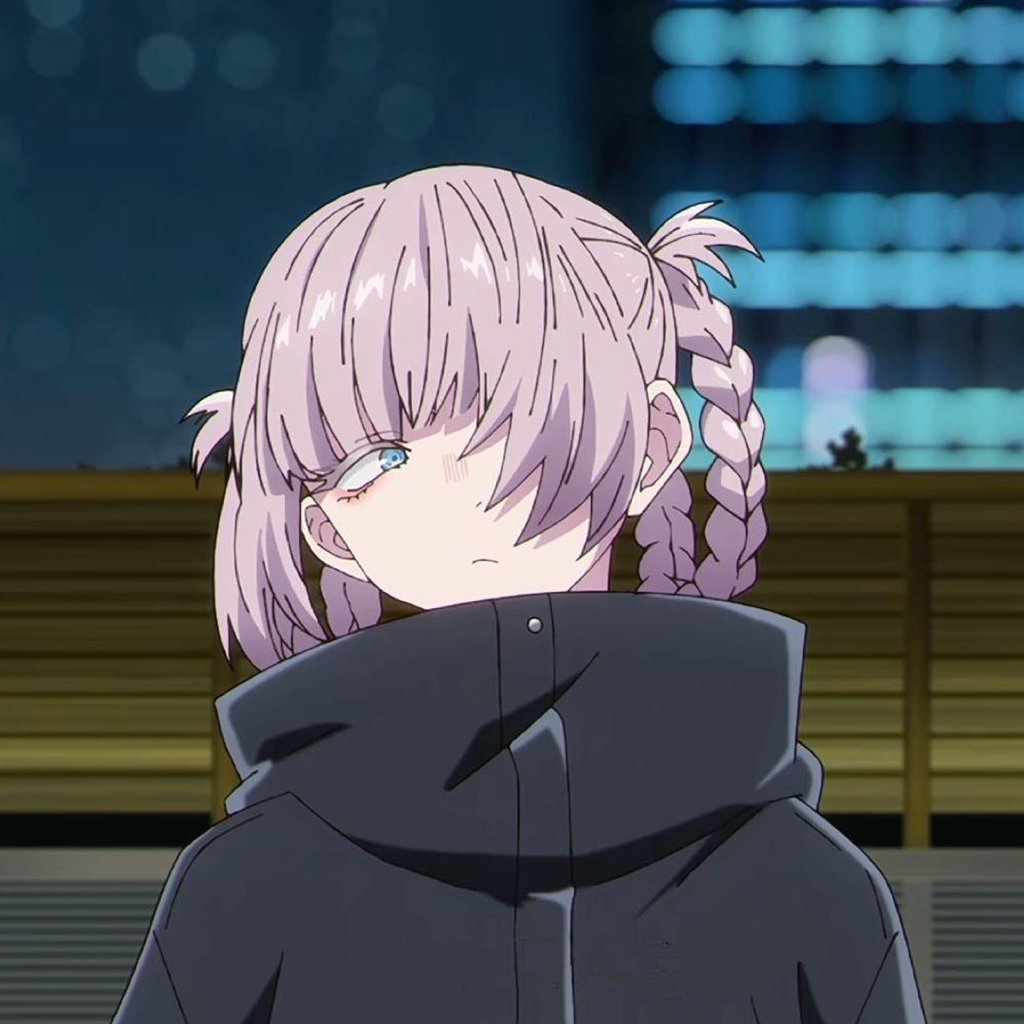 【动画续篇】为美好的世界献上祝福！第四季 制作决定PV【MCE汉化组】 - AcFun弹幕视频网 - 认真你就输啦 (?ω?)ノ- ( ゜- ゜)つロ