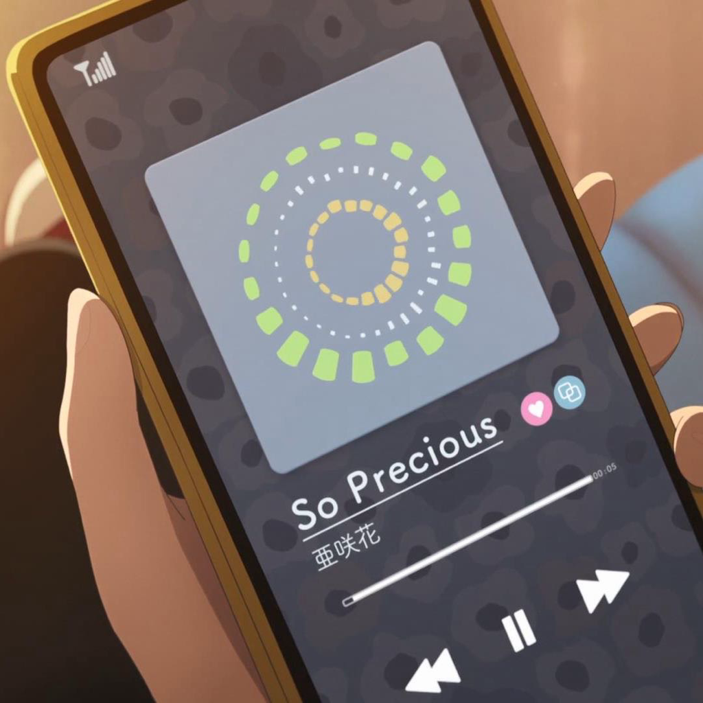 你的行为vs你妈看到的 - AcFun弹幕视频网 - 认真你就输啦 (?ω?)ノ- ( ゜- ゜)つロ