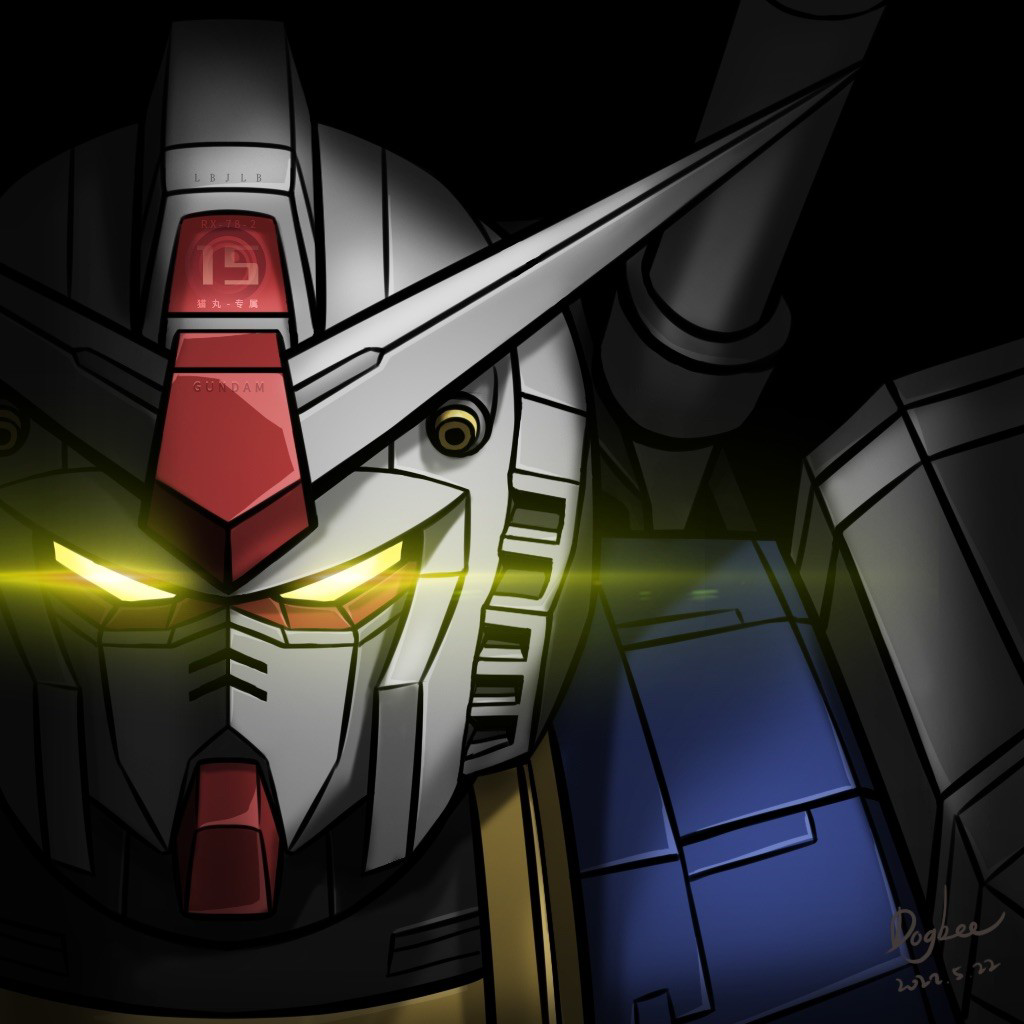 【中日字幕】「偶像」完整版MV - AcFun弹幕视频网 - 认真你就输啦 (?ω?)ノ- ( ゜- ゜)つロ