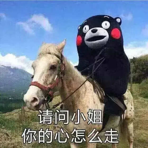 眼镜御姐，极致热辣【UP&DOWN】 - AcFun弹幕视频网 - 认真你就输啦 (?ω?)ノ- ( ゜- ゜)つロ