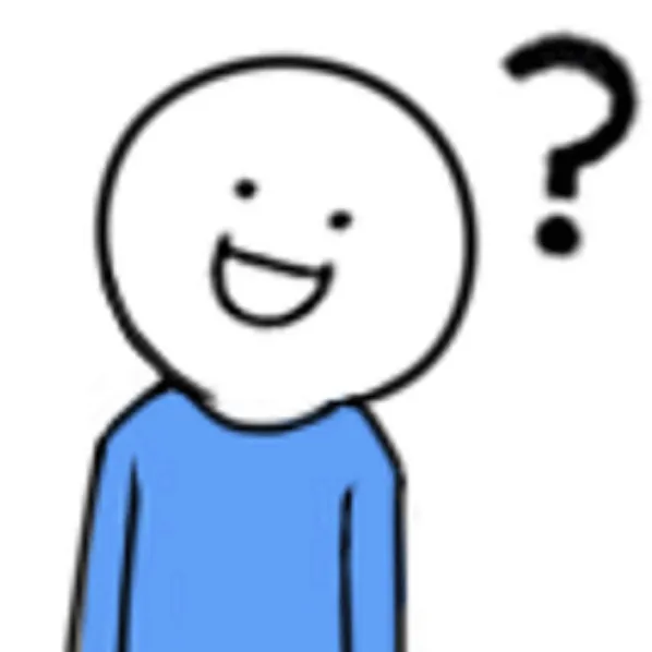 【AC娘18成年礼晚会】晚会正片纯享【AC18 未来可FUN】 - AcFun弹幕视频网 - 认真你就输啦 (?ω?)ノ- ( ゜- ゜)つロ