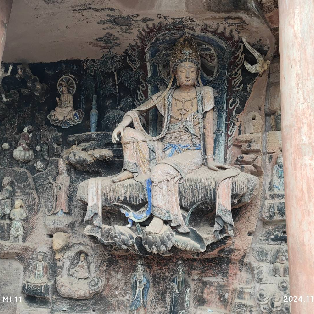 绝望的无限肉鸽游戏，斯蒂芬·金的“杀人房间”！《1408 幻影凶间》【墨菲】 - AcFun弹幕视频网 - 认真你就输啦 (?ω?)ノ- ( ゜- ゜)つロ