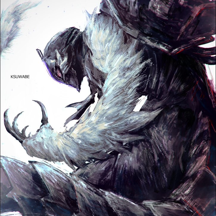 【STN快报第七季57】里昂在东南亚分别找到了病和毒 - AcFun弹幕视频网 - 认真你就输啦 (?ω?)ノ- ( ゜- ゜)つロ