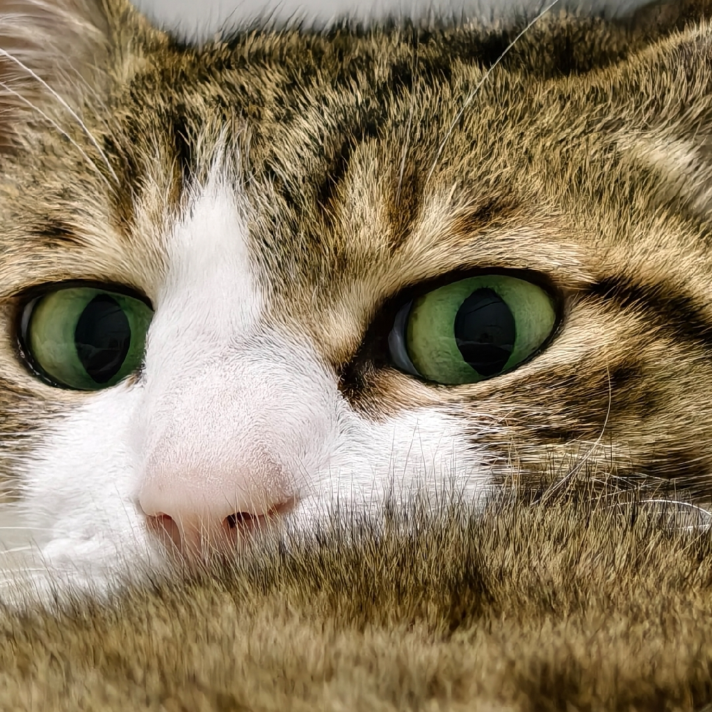 【中国网游史23】游戏行业的悲哀，屠龙勇士终将化身为龙！《诛仙》的诞生与陨落 - AcFun弹幕视频网 - 认真你就输啦 (?ω?)ノ- ( ゜- ゜)つロ