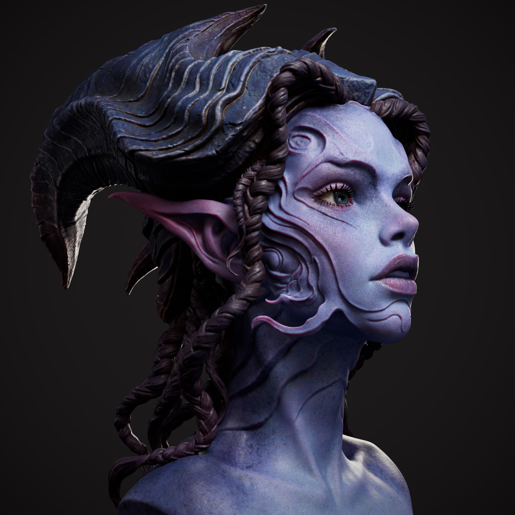 【4k修复60帧】名侦探柯南—OP歌曲大合集【共51个视频】【全部更新完毕】 - AcFun弹幕视频网 - 认真你就输啦 (?ω?)ノ- ( ゜- ゜)つロ